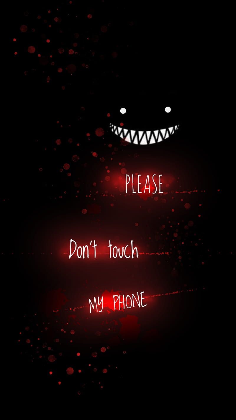 Wicked Smile Wallpapers - Top Free Wicked Smile Backgrounds ...