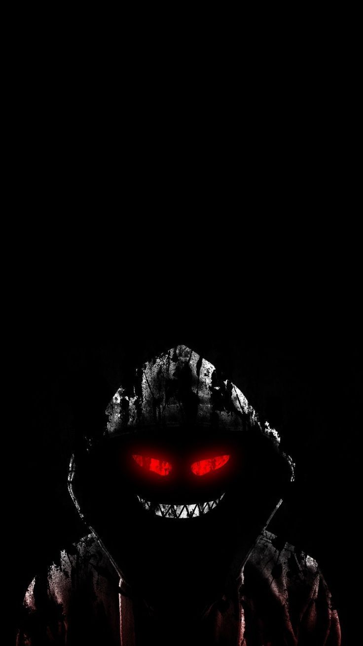 Wicked Smile Wallpapers - Top Free Wicked Smile Backgrounds ...