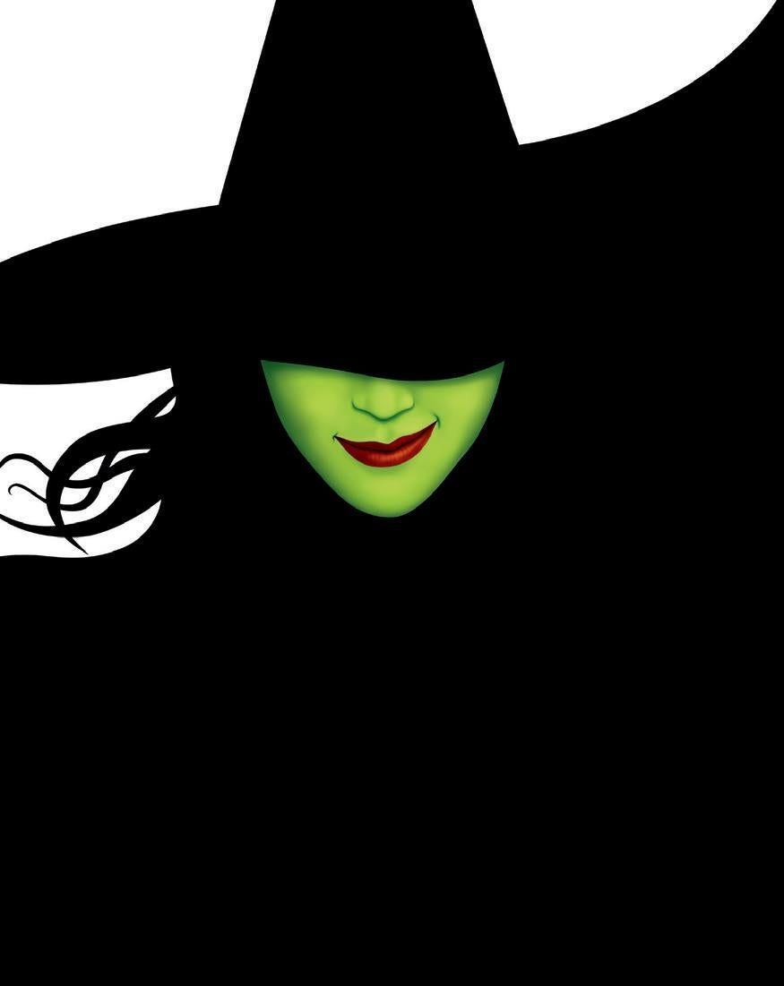Wicked Smile Wallpapers - Top Free Wicked Smile Backgrounds ...
