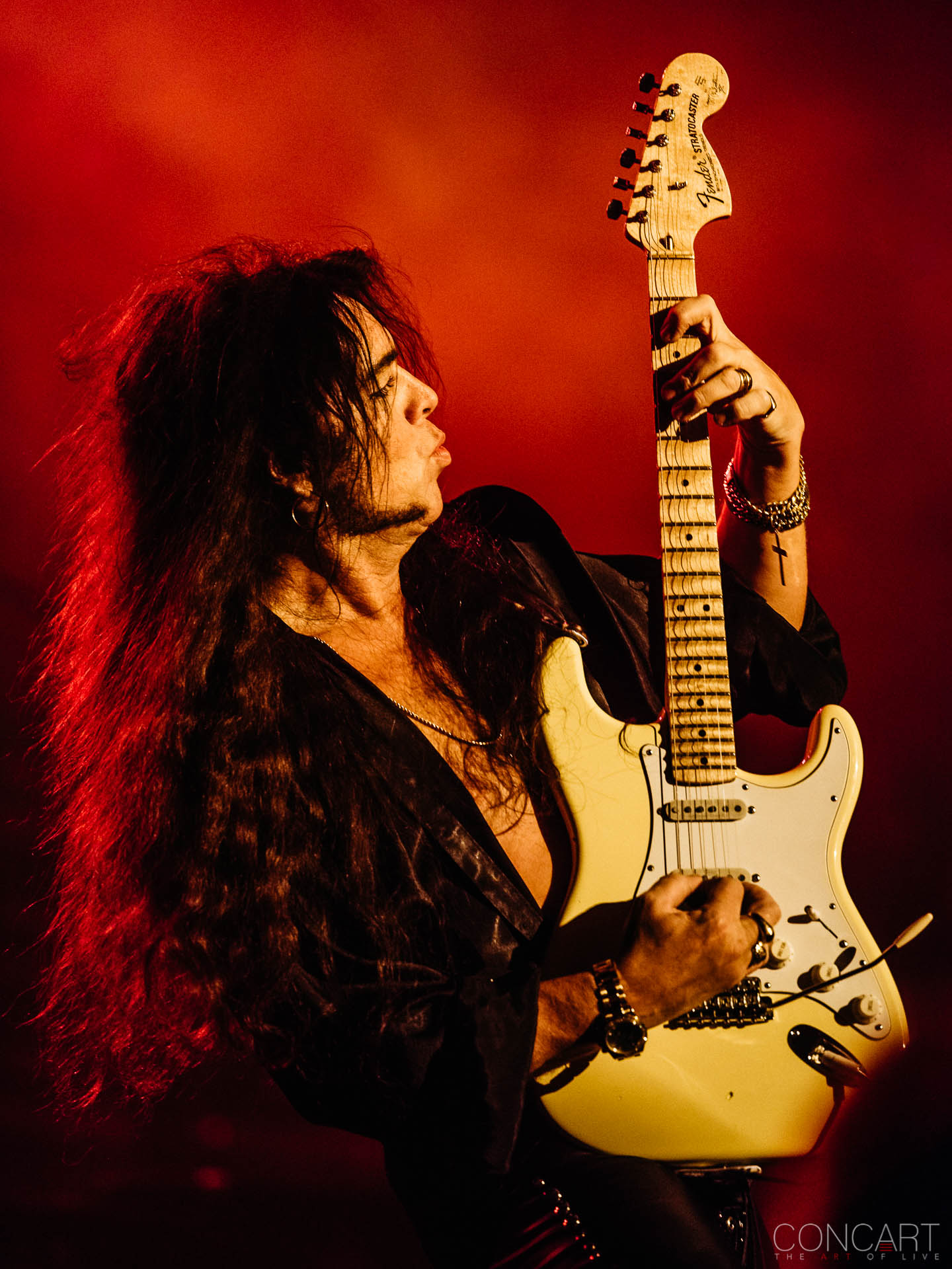 Yngwie Wallpapers - Top Free Yngwie Backgrounds - WallpaperAccess