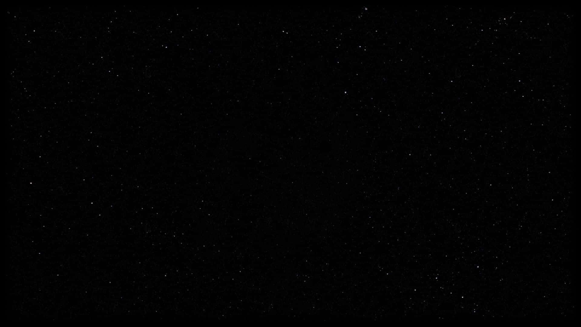 Soft Black Wallpapers - Top Free Soft Black Backgrounds - WallpaperAccess