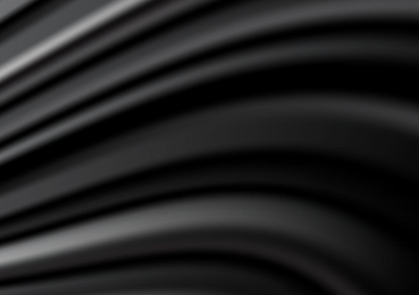 Soft Black Wallpapers - Top Free Soft Black Backgrounds - WallpaperAccess