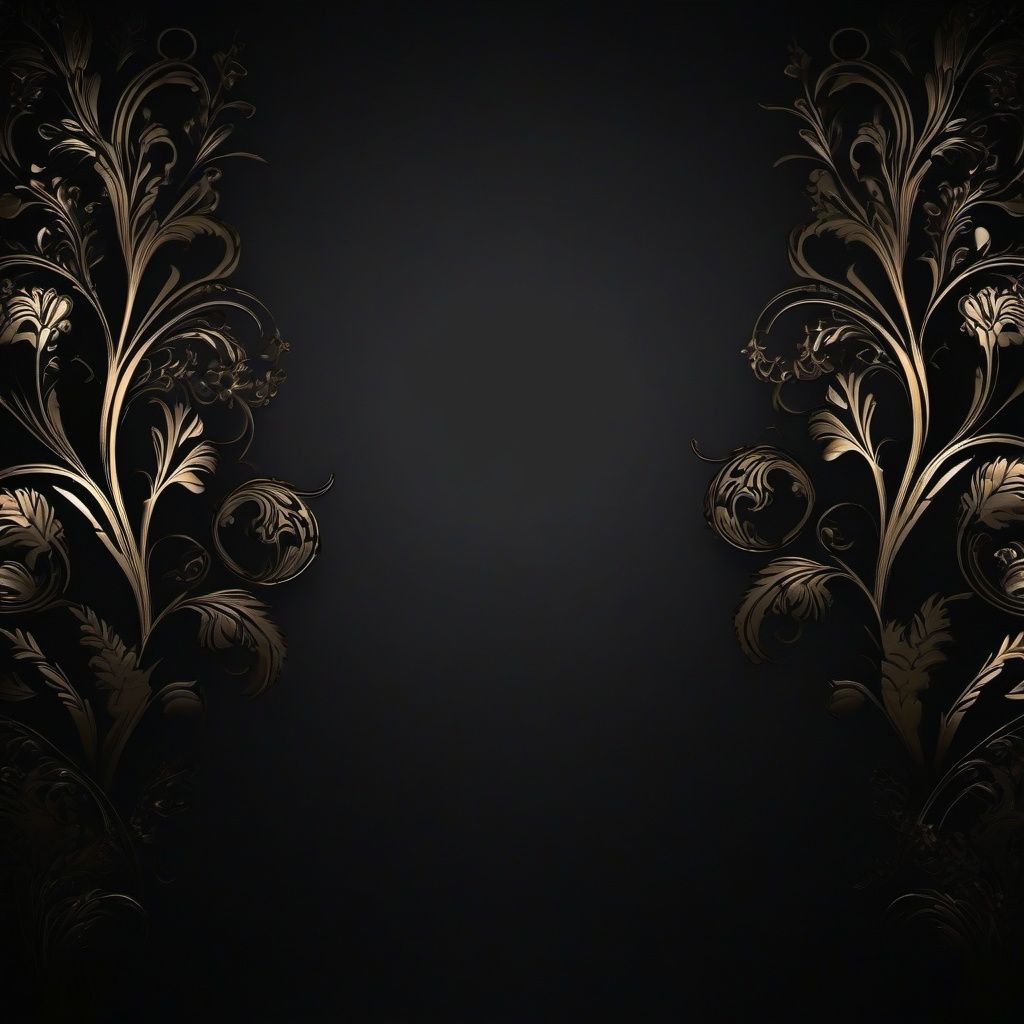 Soft Black Wallpapers - Top Free Soft Black Backgrounds - WallpaperAccess