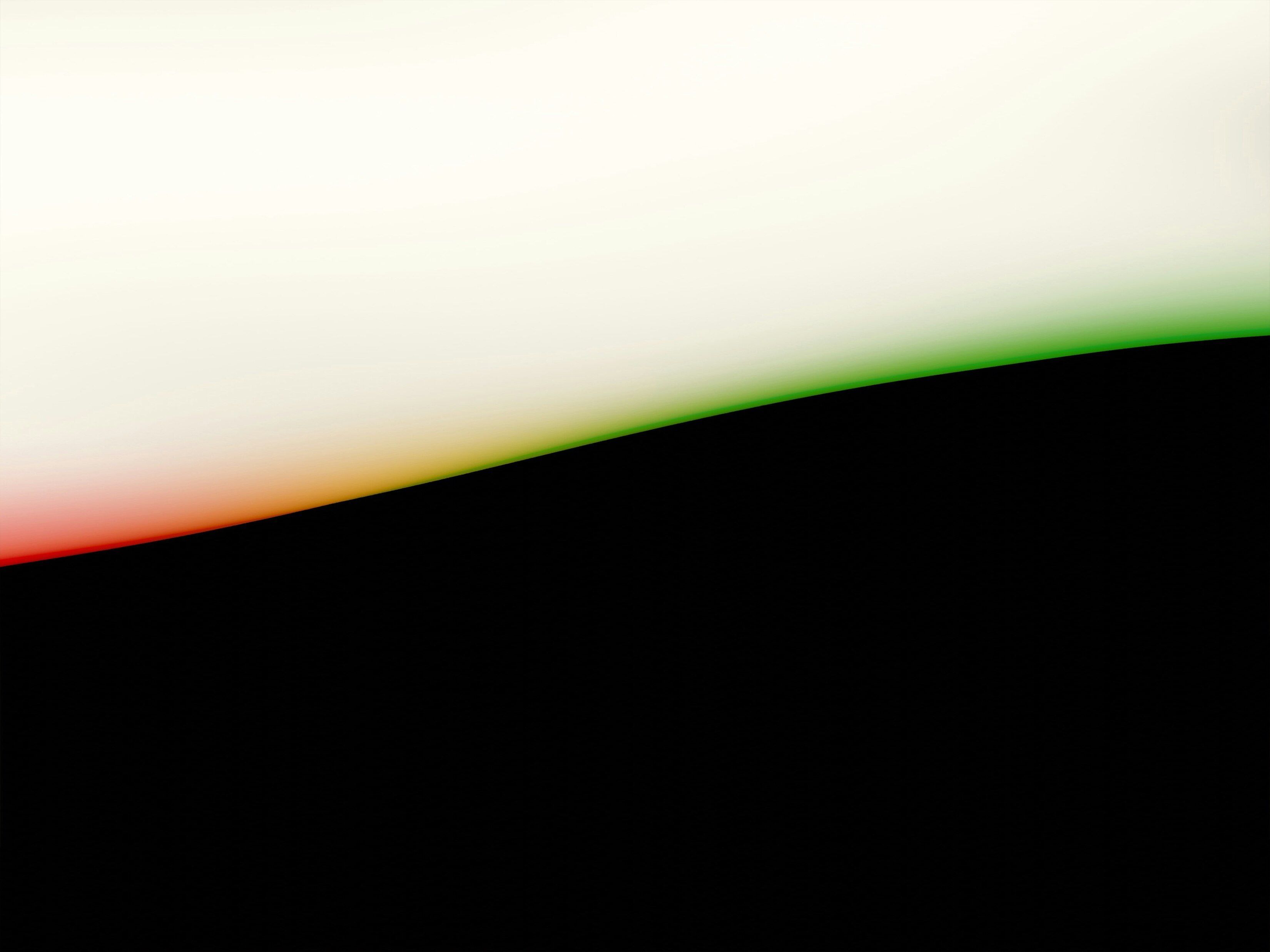 Soft Black Wallpapers - Top Free Soft Black Backgrounds - WallpaperAccess