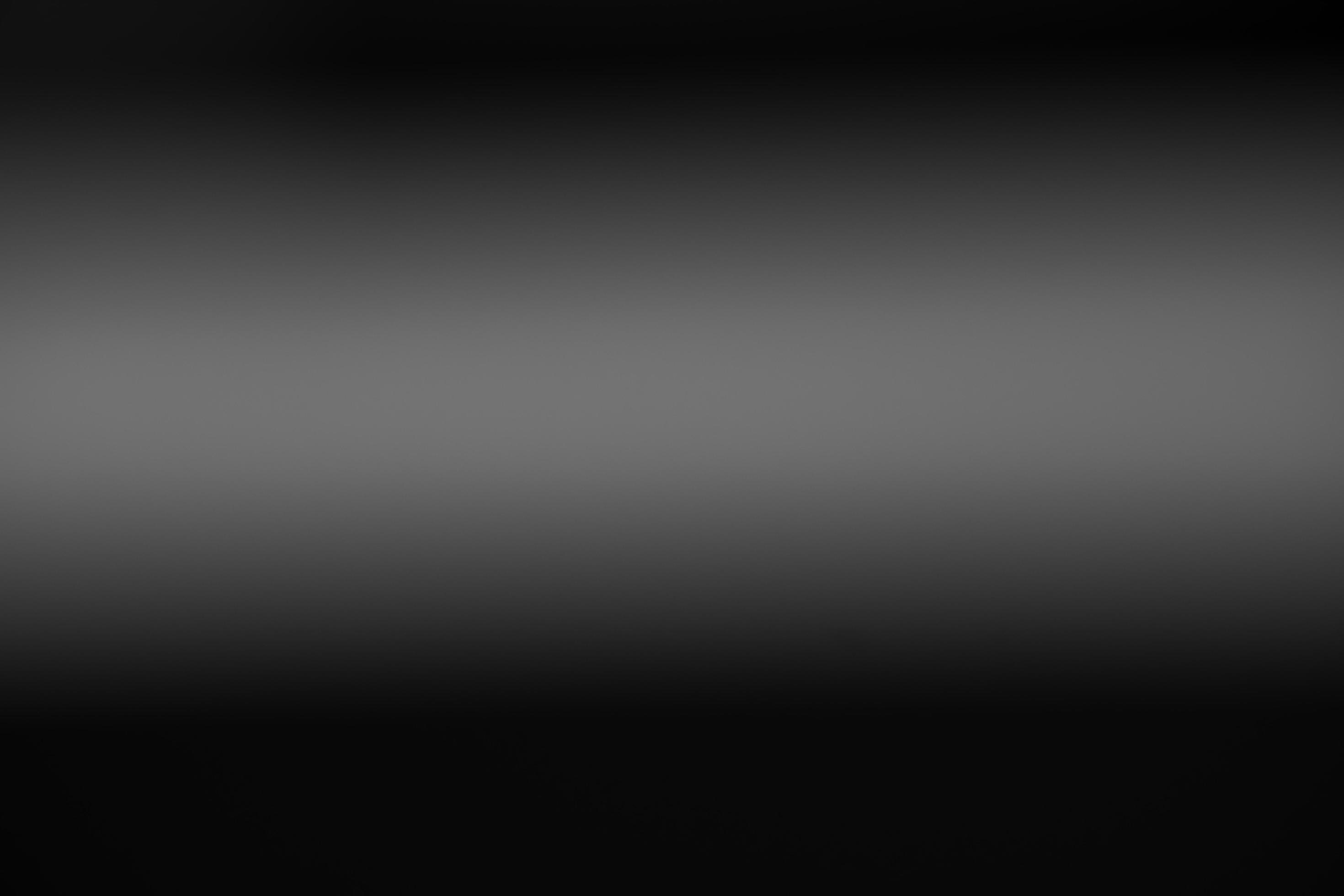 Soft Black Wallpapers - Top Free Soft Black Backgrounds - WallpaperAccess