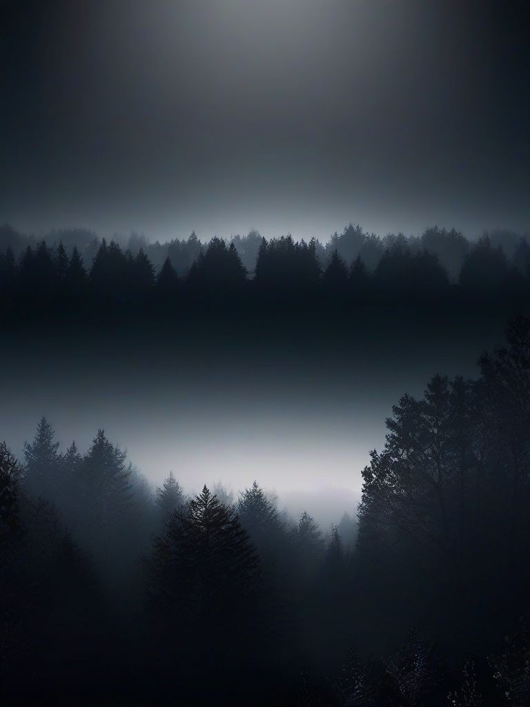 Soft Black Wallpapers - Top Free Soft Black Backgrounds - WallpaperAccess