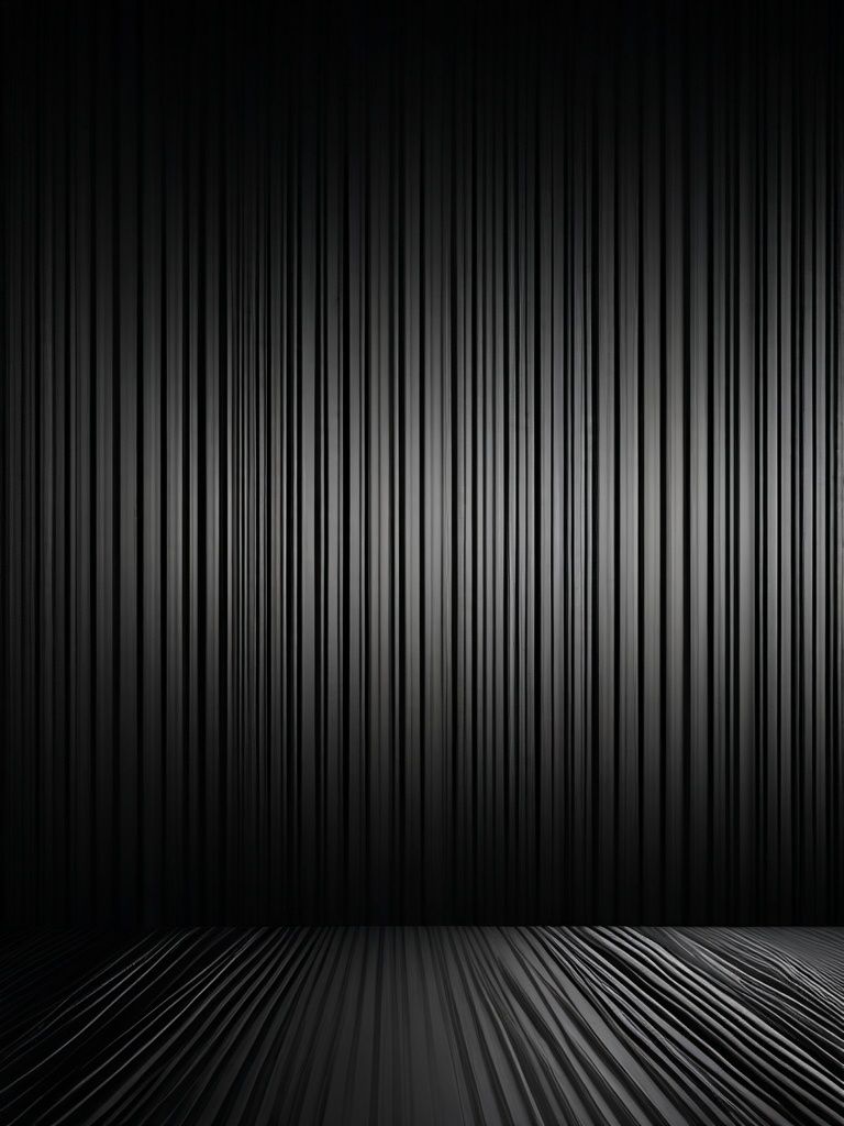 Soft Black Wallpapers - Top Free Soft Black Backgrounds - WallpaperAccess