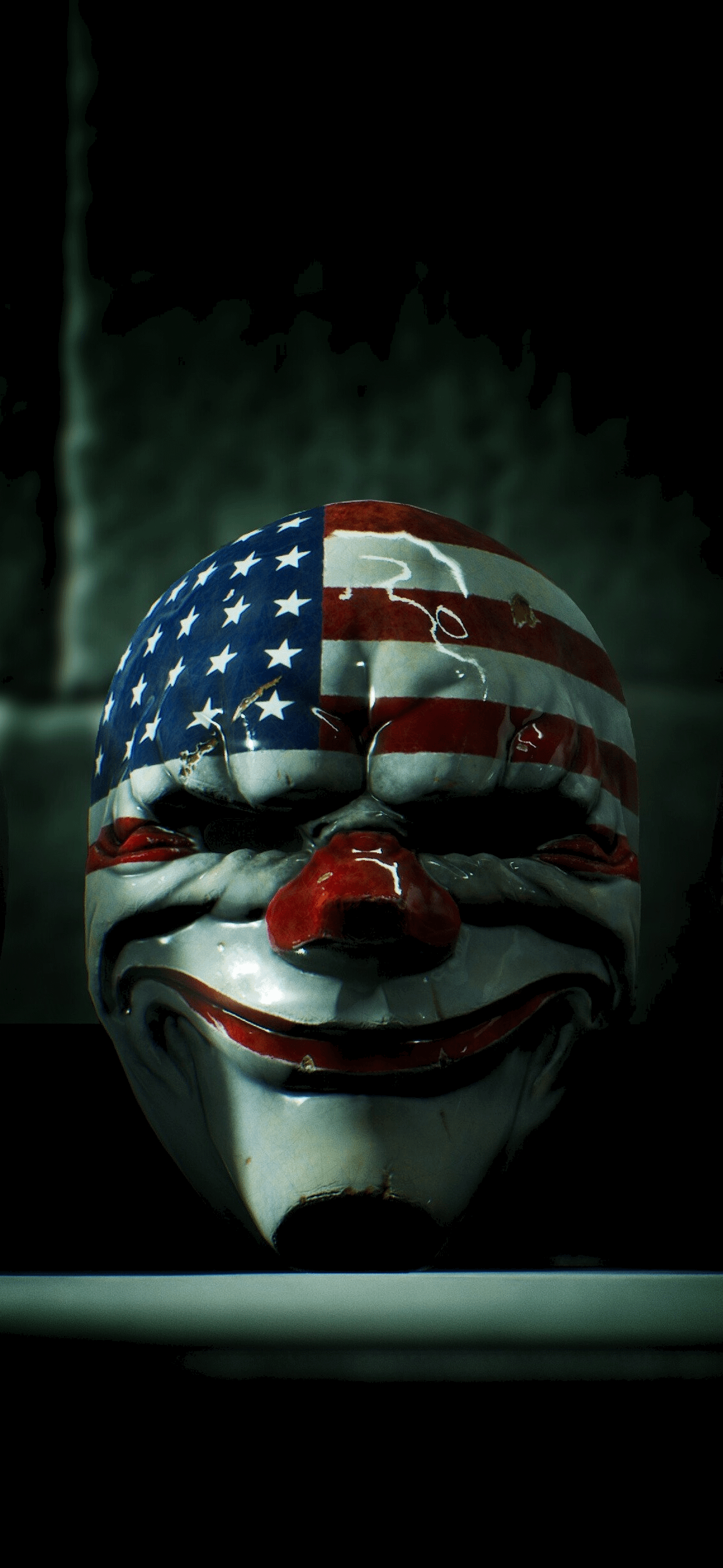 Payday 3 Wallpapers - Top Free Payday 3 Backgrounds - WallpaperAccess