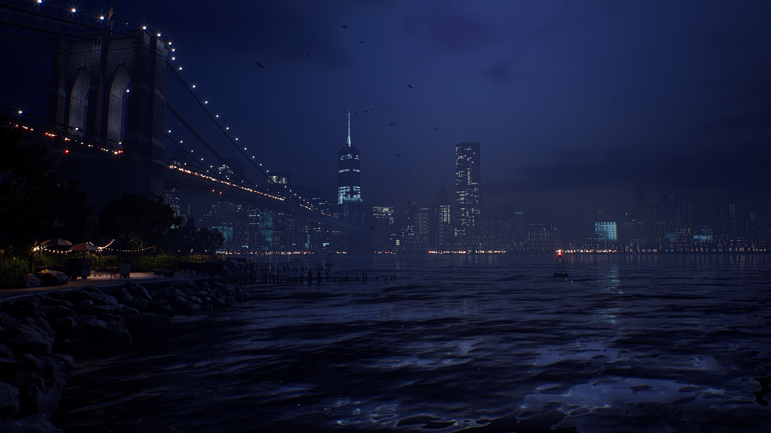 Payday 3 Wallpapers - Top Free Payday 3 Backgrounds - WallpaperAccess