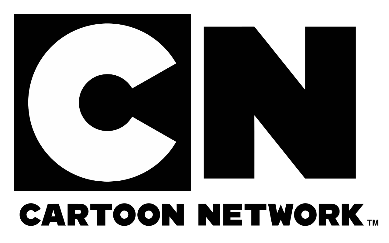 Cartoon Network Logo Wallpapers - Top Free Cartoon Network Logo ...