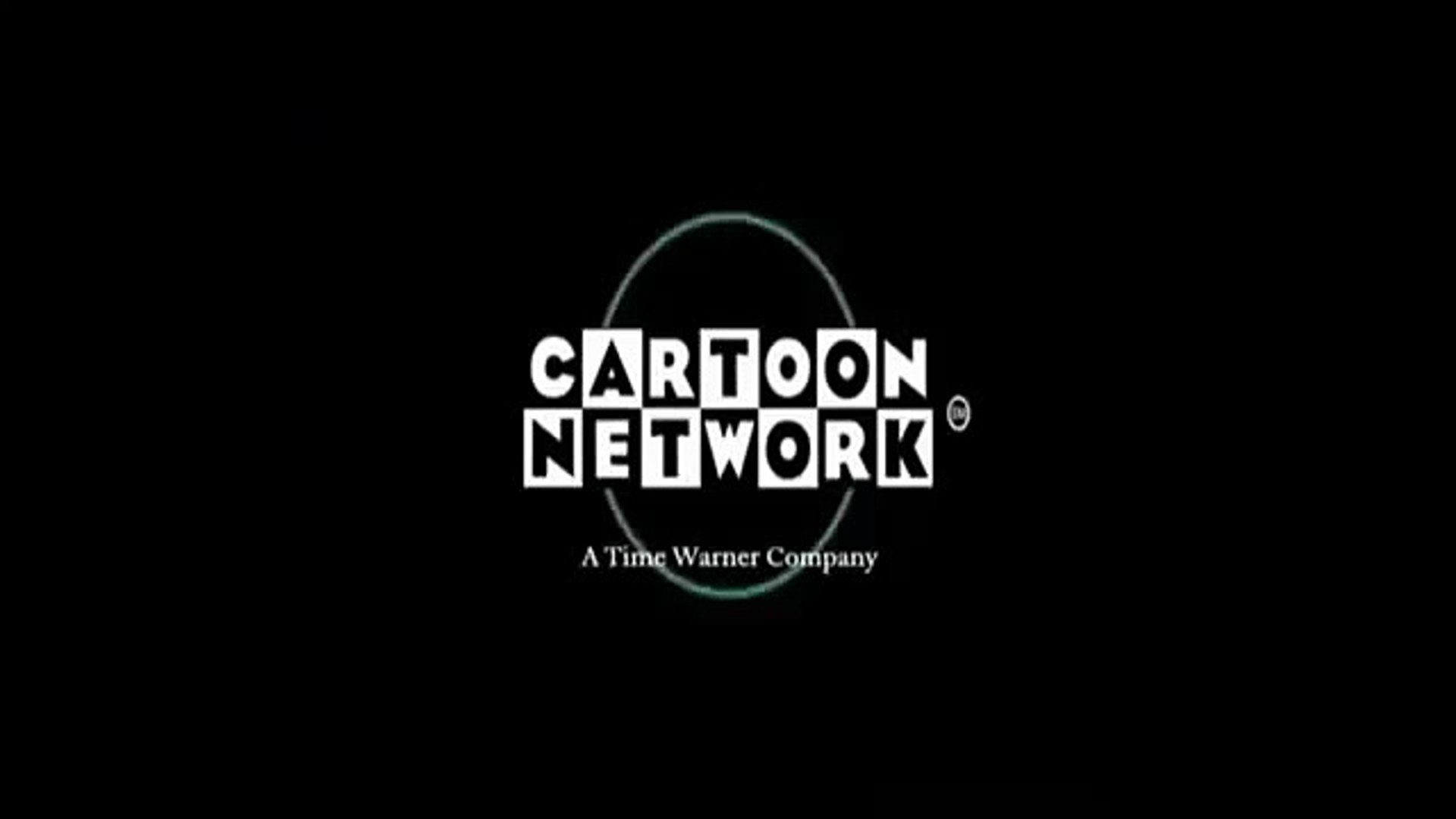 Cartoon Network Logo Wallpapers - Top Free Cartoon Network Logo ...