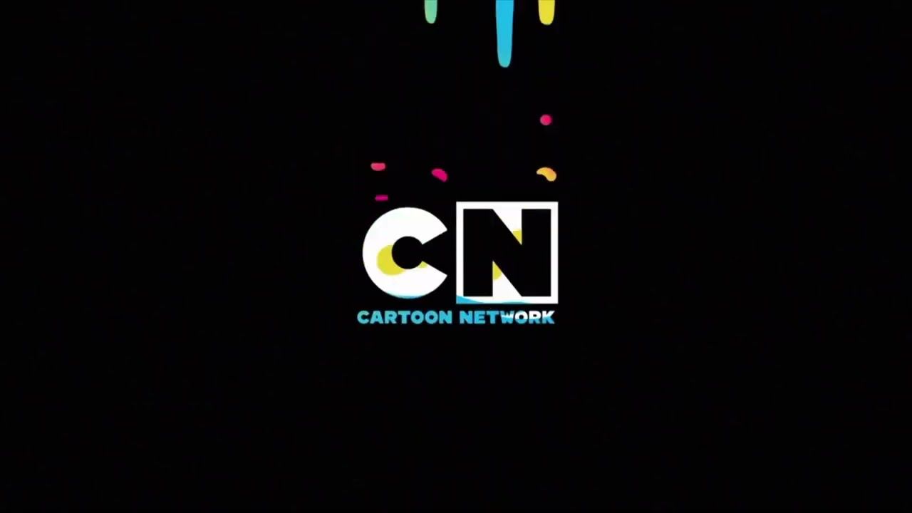 Cartoon Network Logo Wallpapers - Top Free Cartoon Network Logo ...