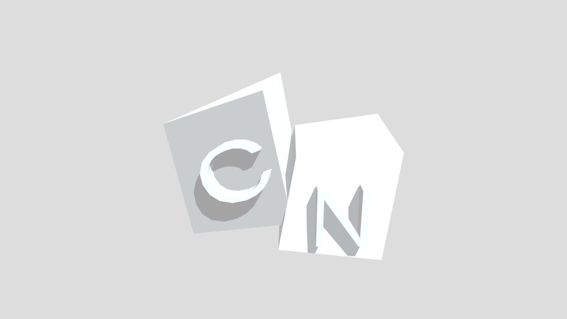 Cartoon Network Logo Wallpapers - Top Free Cartoon Network Logo ...