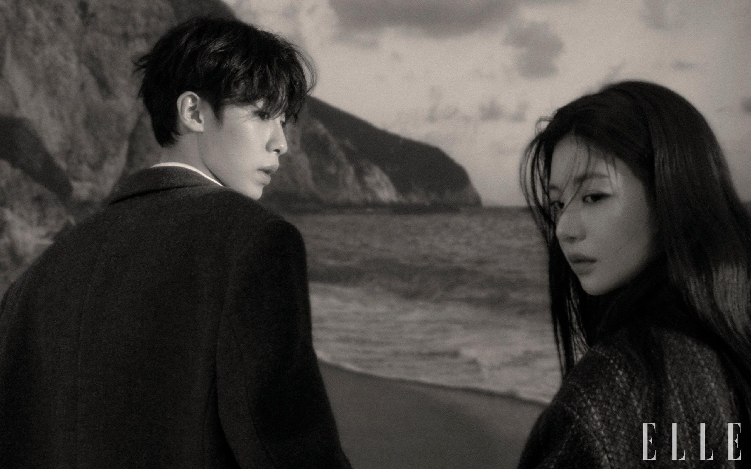 Go Young Jung Wallpapers - Top Free Go Young Jung Backgrounds ...