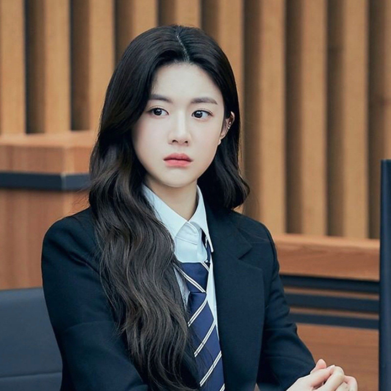 Go Young Jung Wallpapers - Top Free Go Young Jung Backgrounds ...