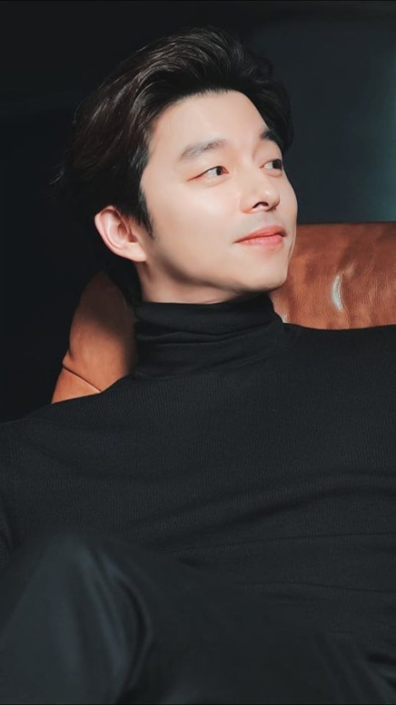 Go Young Jung Wallpapers - Top Free Go Young Jung Backgrounds ...