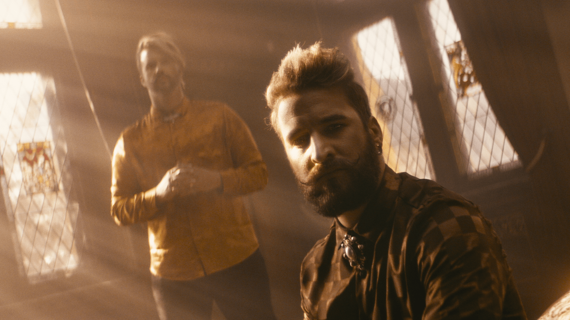 Electric Callboy Wallpapers - Top Free Electric Callboy Backgrounds ...