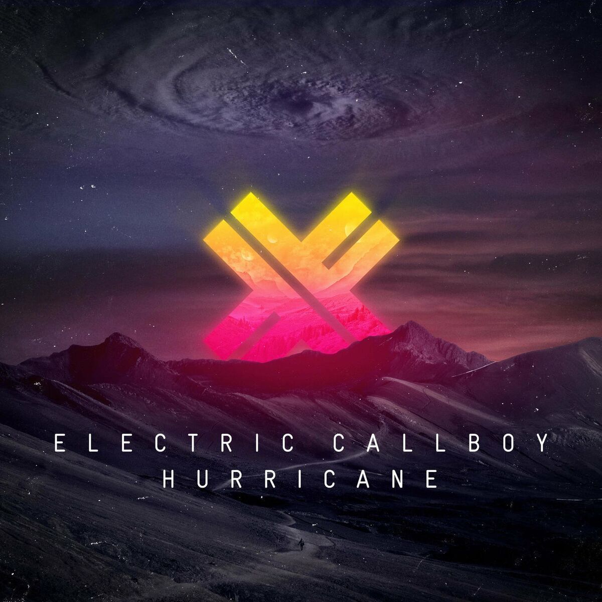 Electric Callboy Wallpapers - Top Free Electric Callboy Backgrounds ...
