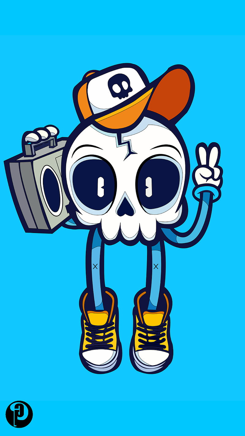 Cartoon Drawing Wallpapers - Top Free Cartoon Drawing Backgrounds ...