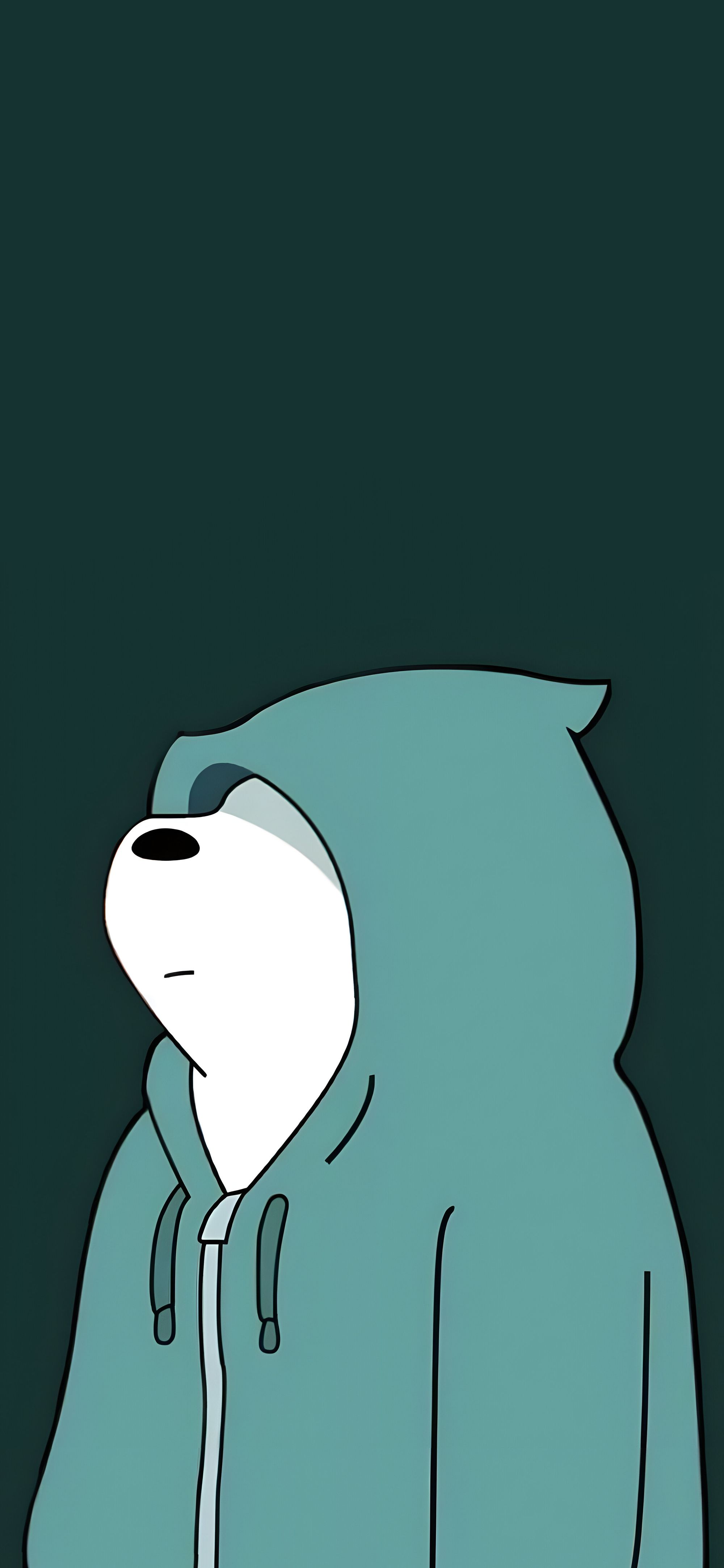 Cartoon Drawing Wallpapers - Top Free Cartoon Drawing Backgrounds ...