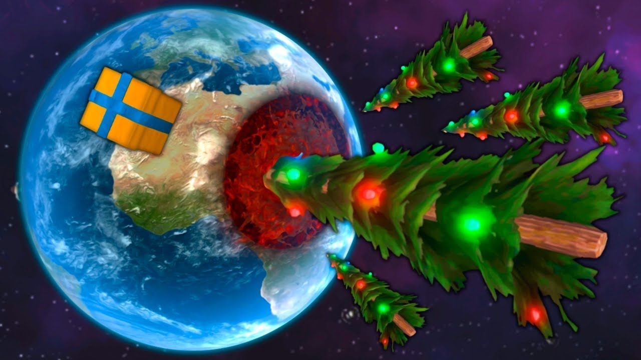 Solar Smash Wallpapers - Top Free Solar Smash Backgrounds - WallpaperAccess