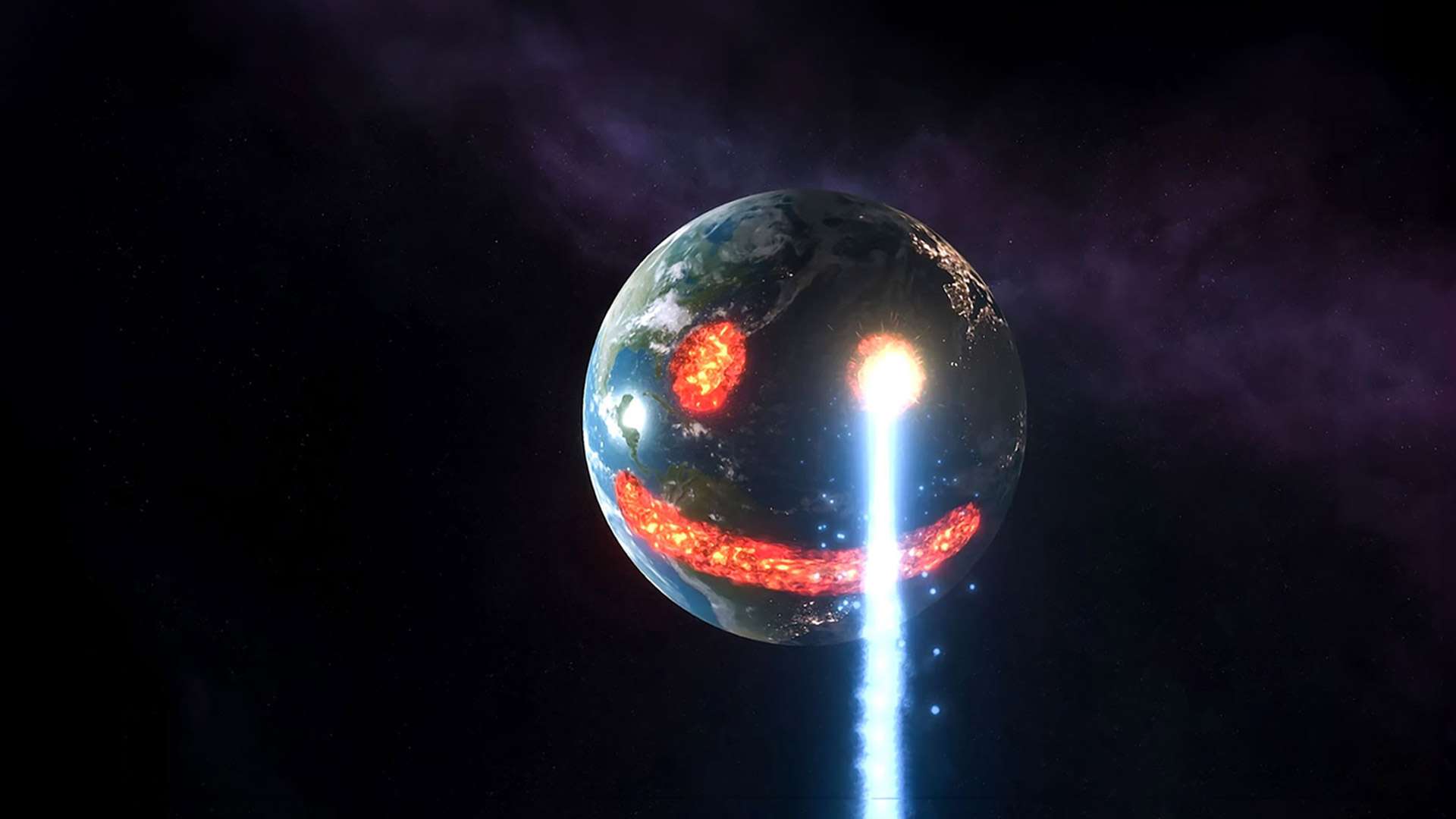 Solar Smash Wallpapers - Top Free Solar Smash Backgrounds - WallpaperAccess