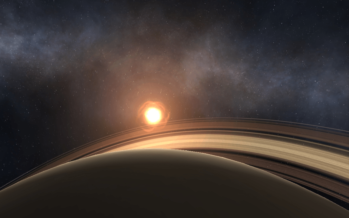 Solar Smash Wallpapers - Top Free Solar Smash Backgrounds - WallpaperAccess