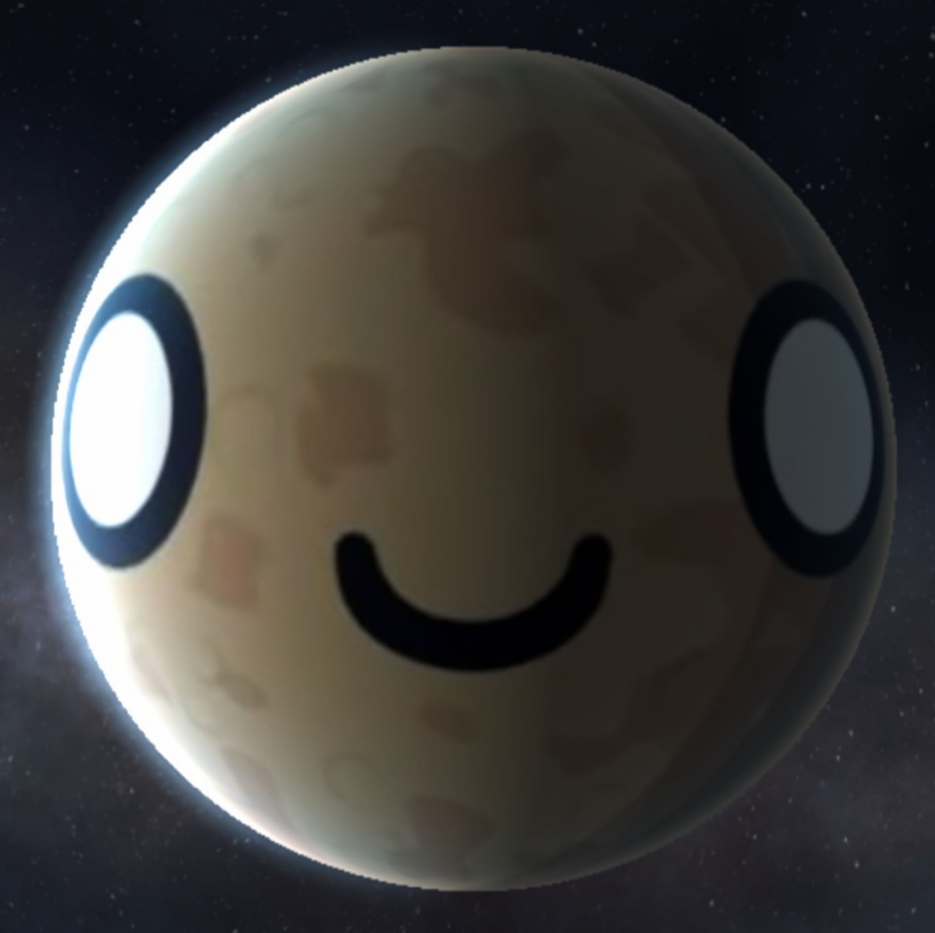 Solar Smash Wallpapers - Top Free Solar Smash Backgrounds - WallpaperAccess