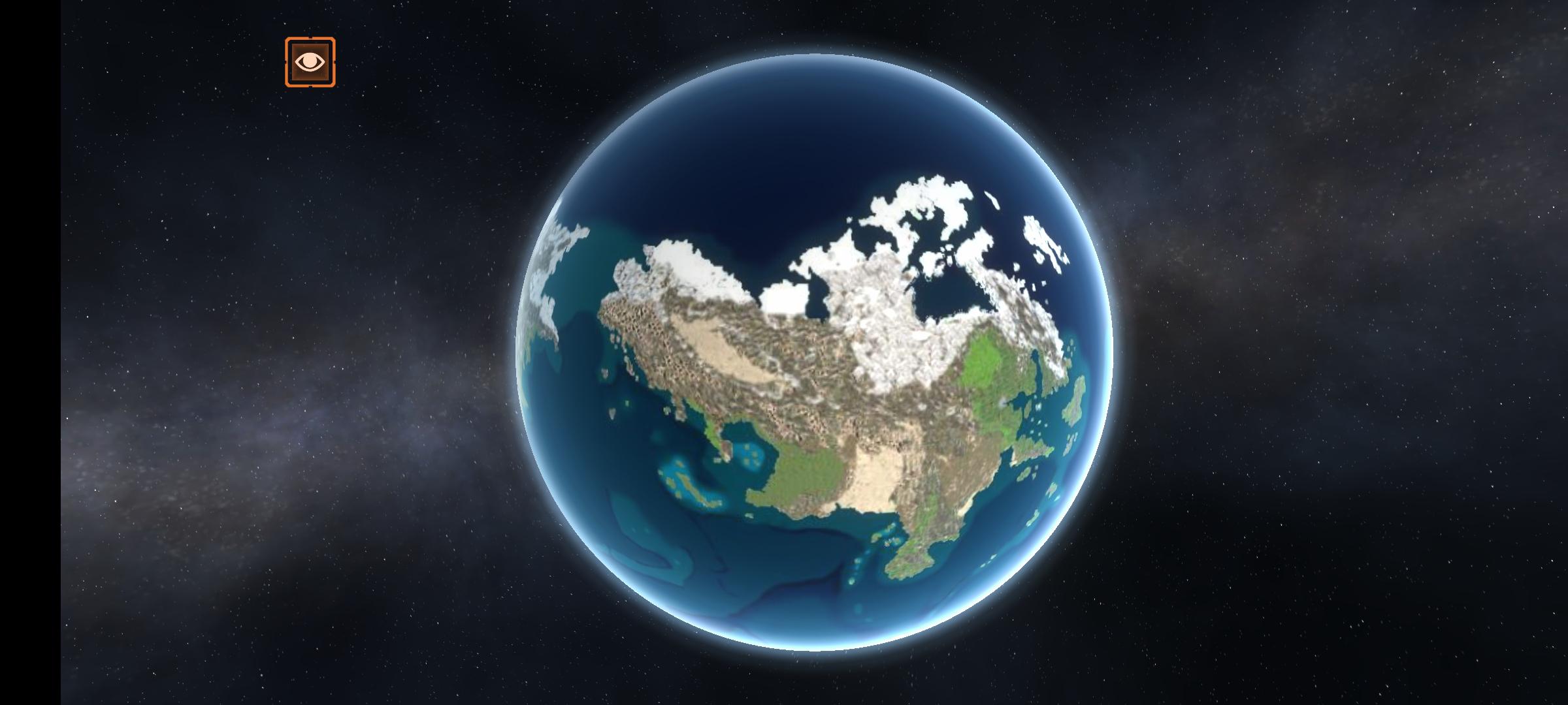 Solar Smash Wallpapers - Top Free Solar Smash Backgrounds - WallpaperAccess