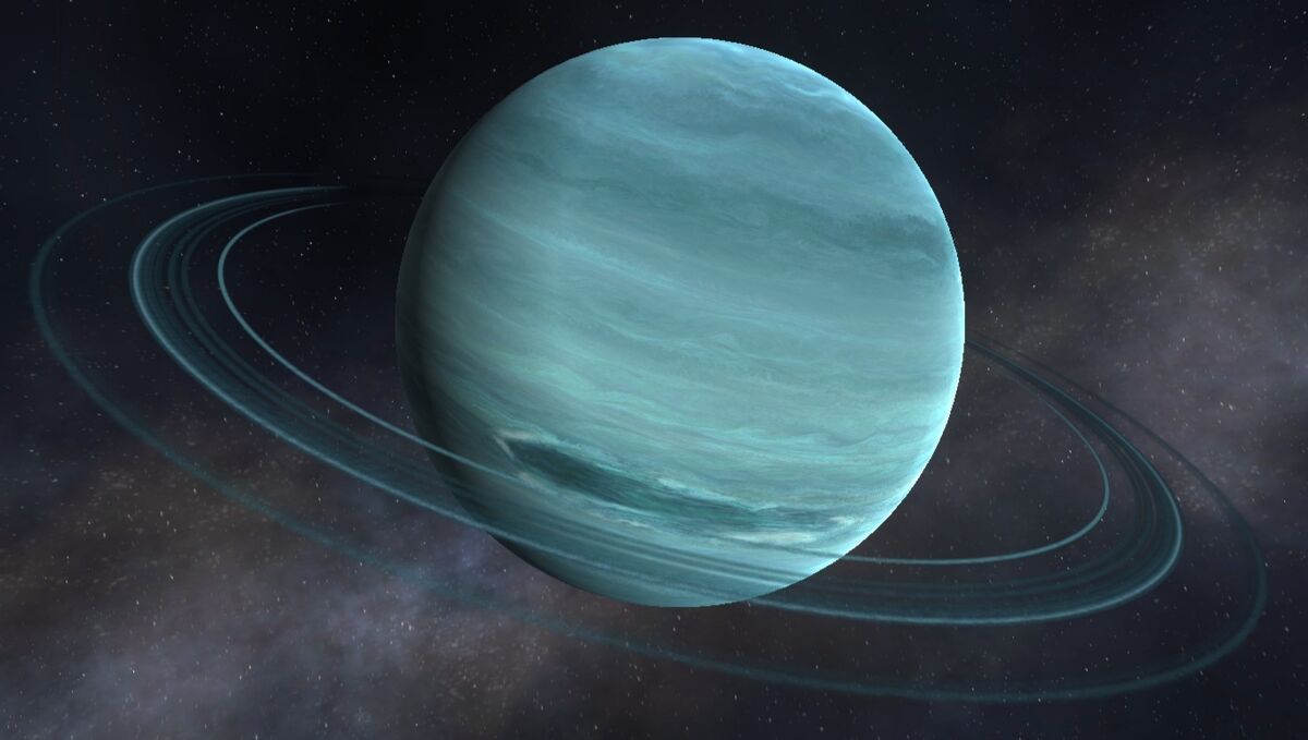 Solar Smash Wallpapers - Top Free Solar Smash Backgrounds - WallpaperAccess