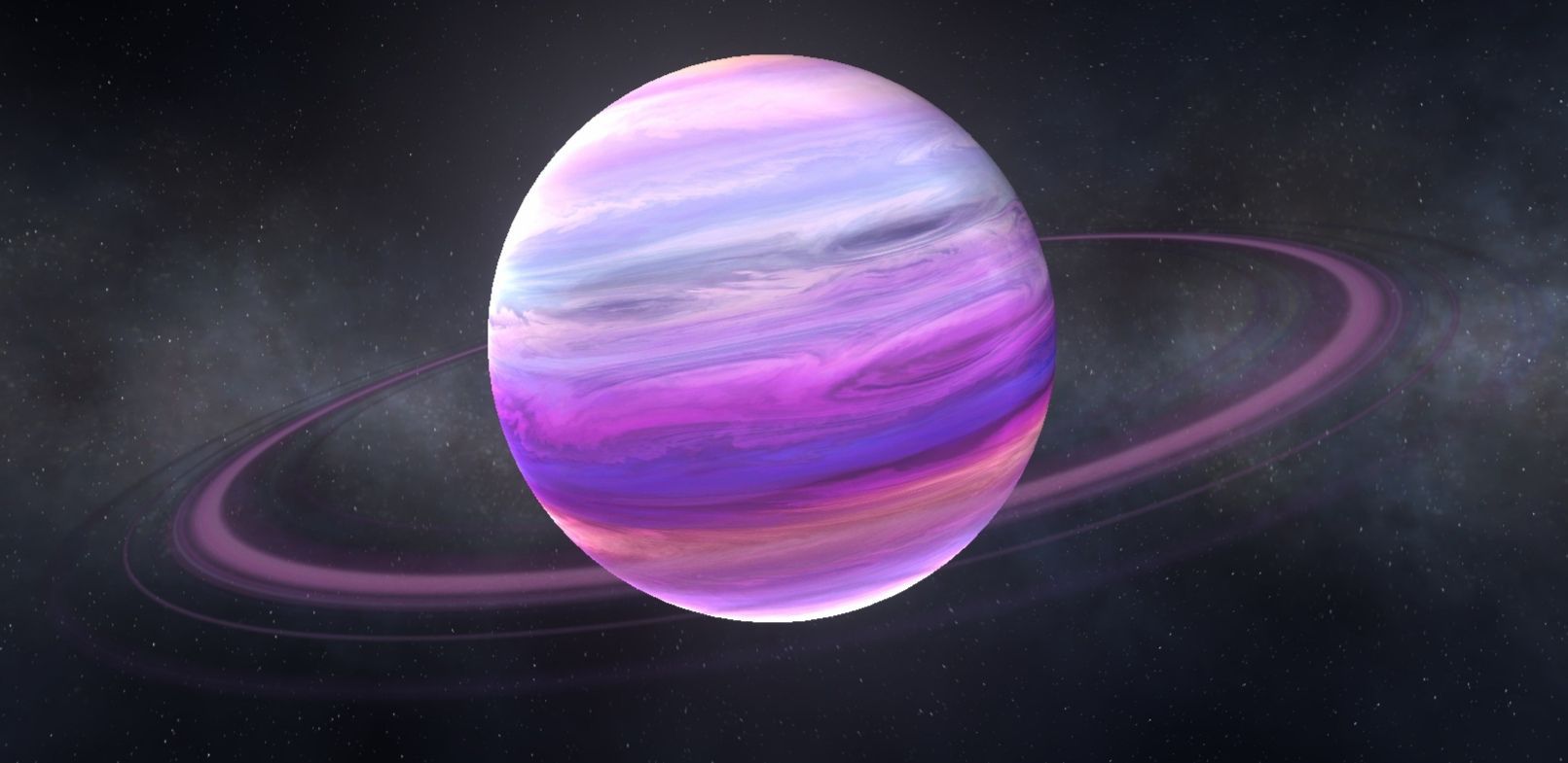 Solar Smash Wallpapers - Top Free Solar Smash Backgrounds - WallpaperAccess