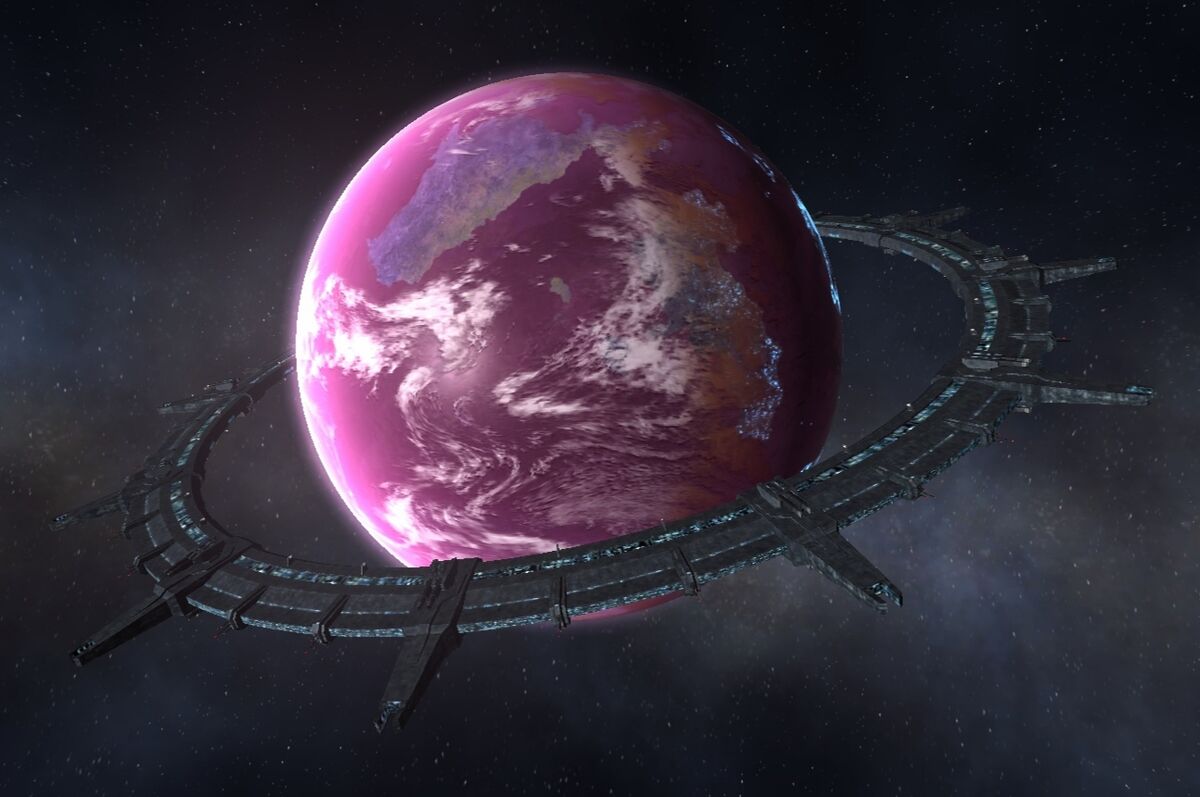 Solar Smash Wallpapers - Top Free Solar Smash Backgrounds - WallpaperAccess