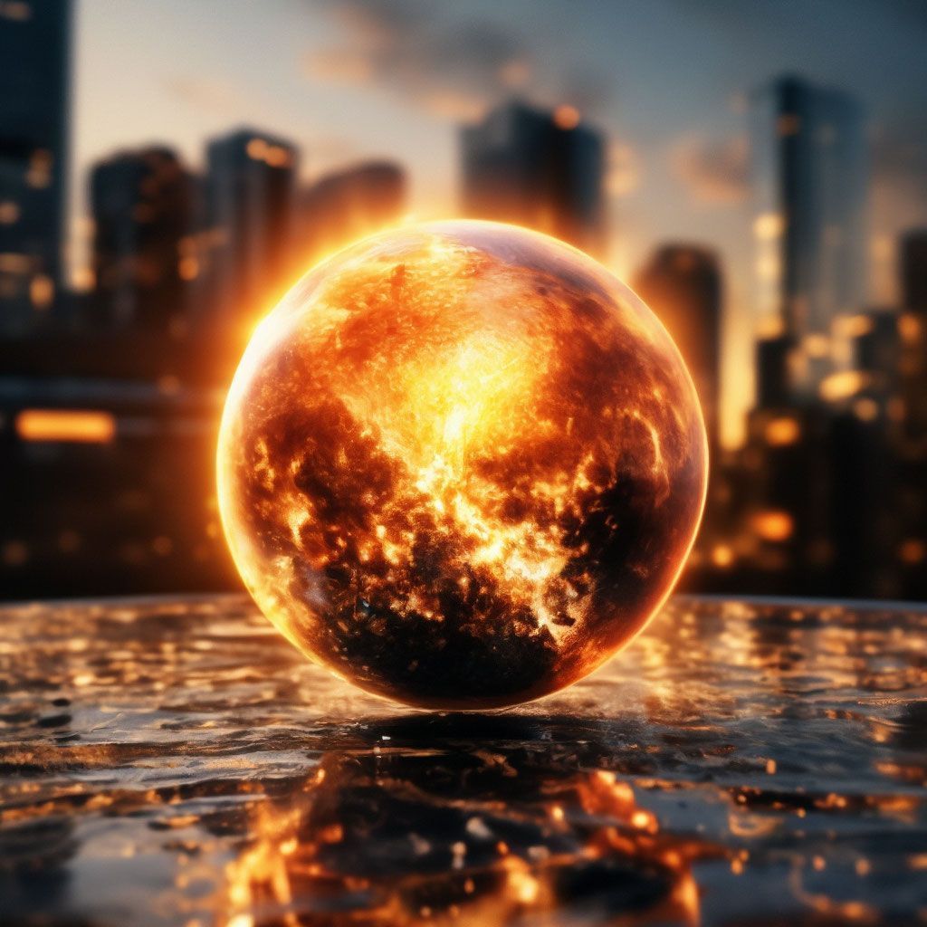 Solar Smash Wallpapers - Top Free Solar Smash Backgrounds - WallpaperAccess