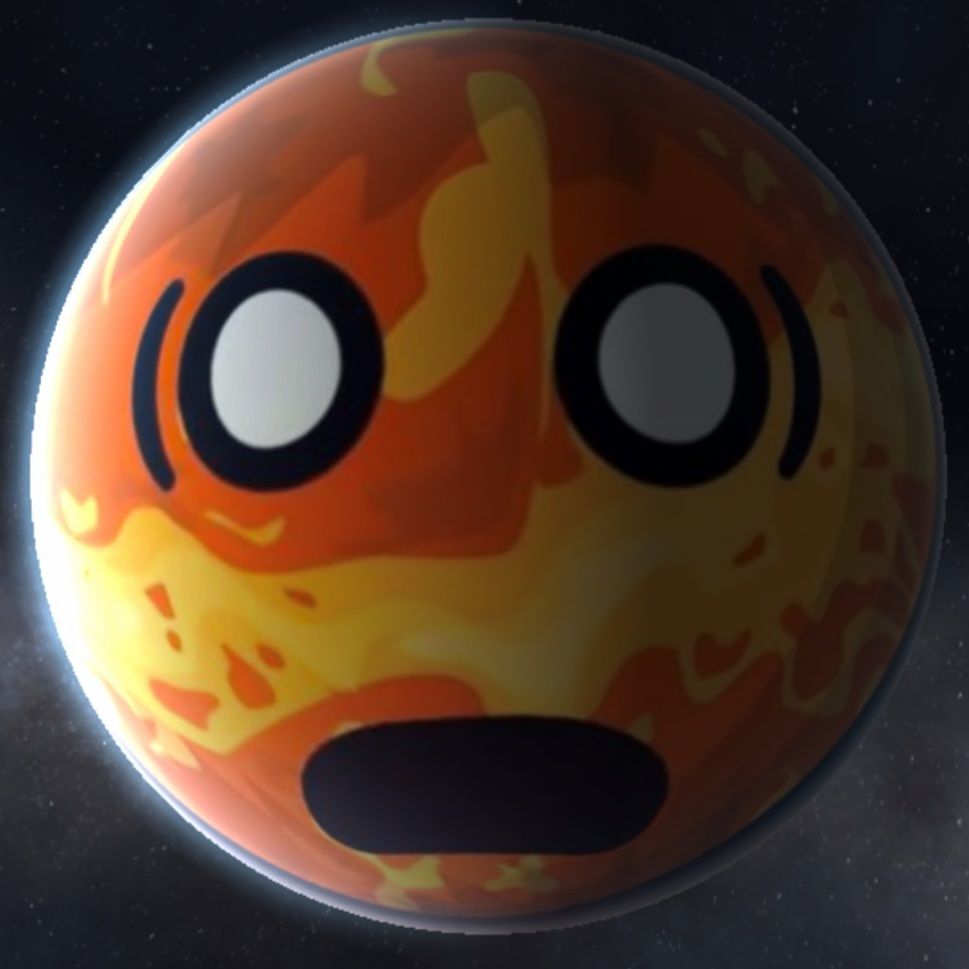 Solar Smash Wallpapers - Top Free Solar Smash Backgrounds - WallpaperAccess