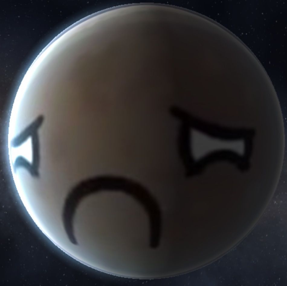 Solar Smash Wallpapers - Top Free Solar Smash Backgrounds - WallpaperAccess