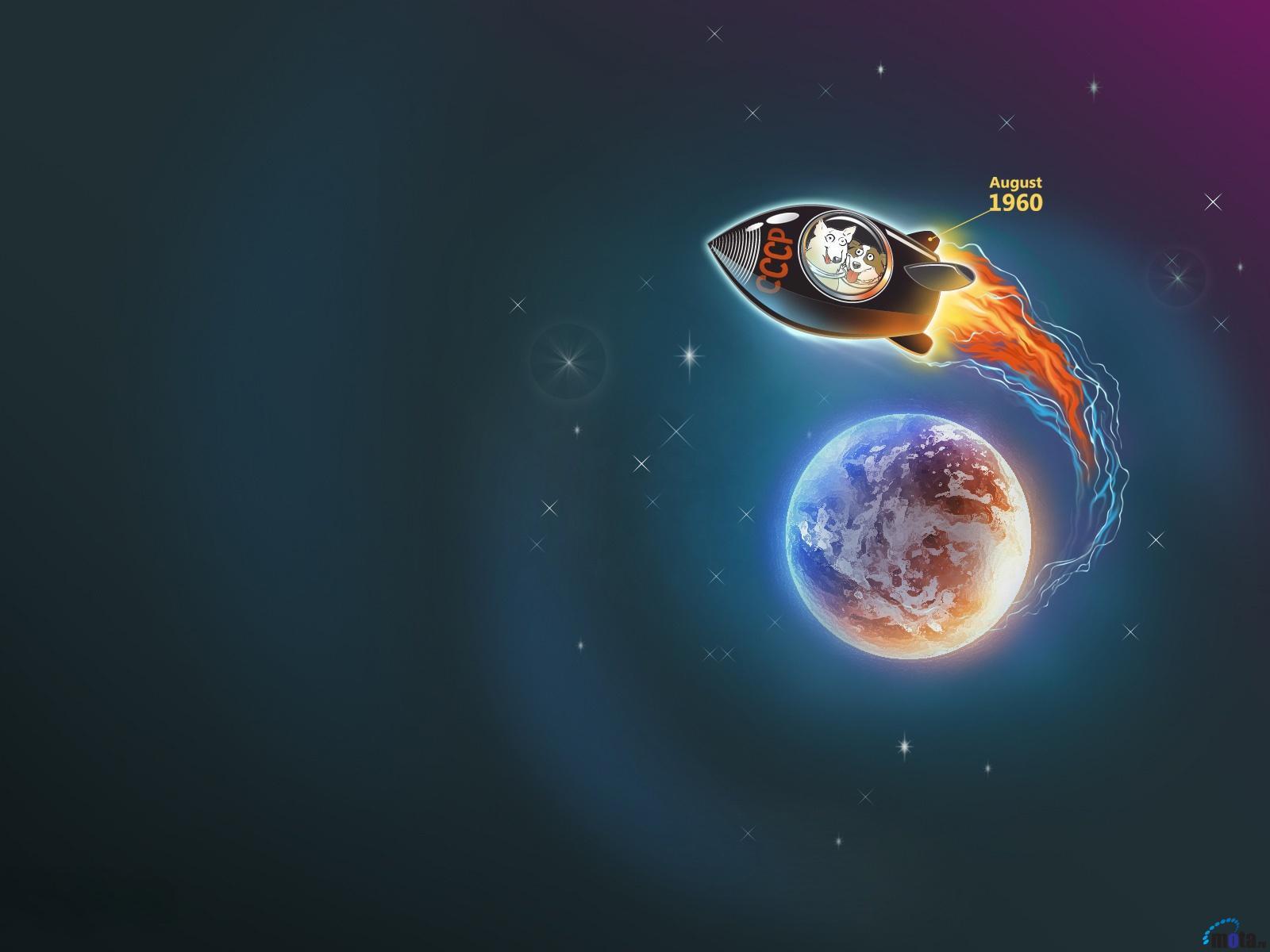 Solar Smash Wallpapers - Top Free Solar Smash Backgrounds - WallpaperAccess