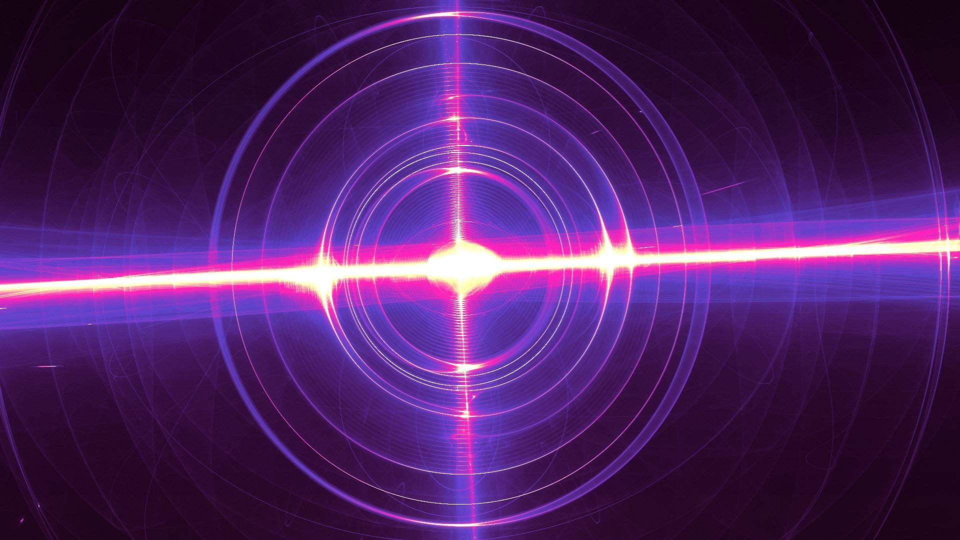 Arcane Dual Monitor Wallpapers - Top Free Arcane Dual Monitor ...