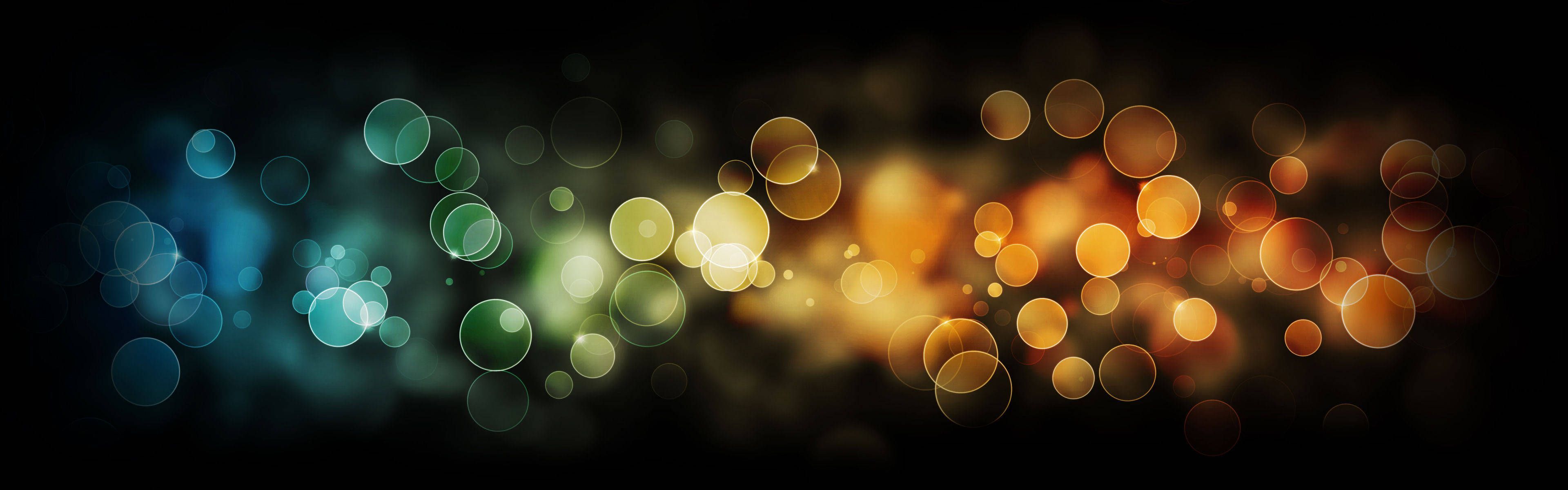 Arcane Dual Monitor Wallpapers - Top Free Arcane Dual Monitor ...