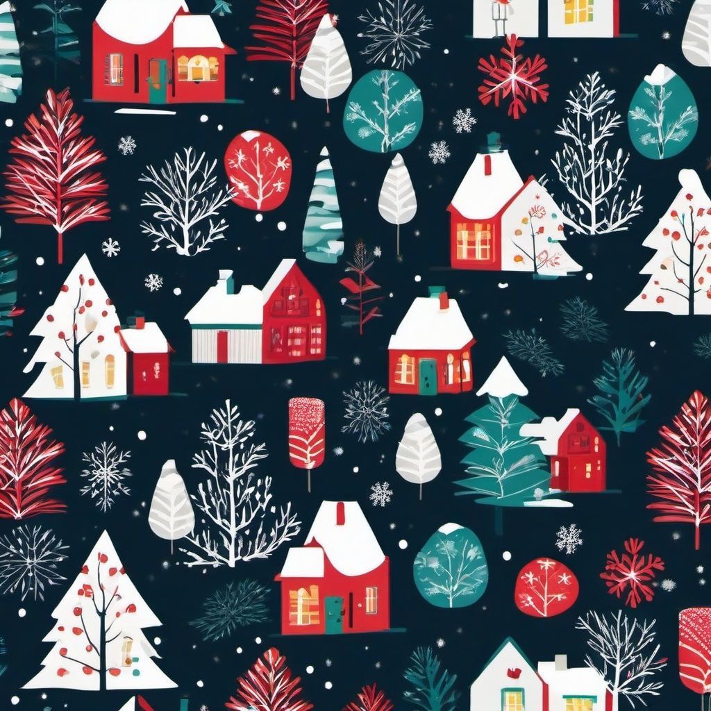Preppy Winter Wallpapers - Top Free Preppy Winter Backgrounds ...