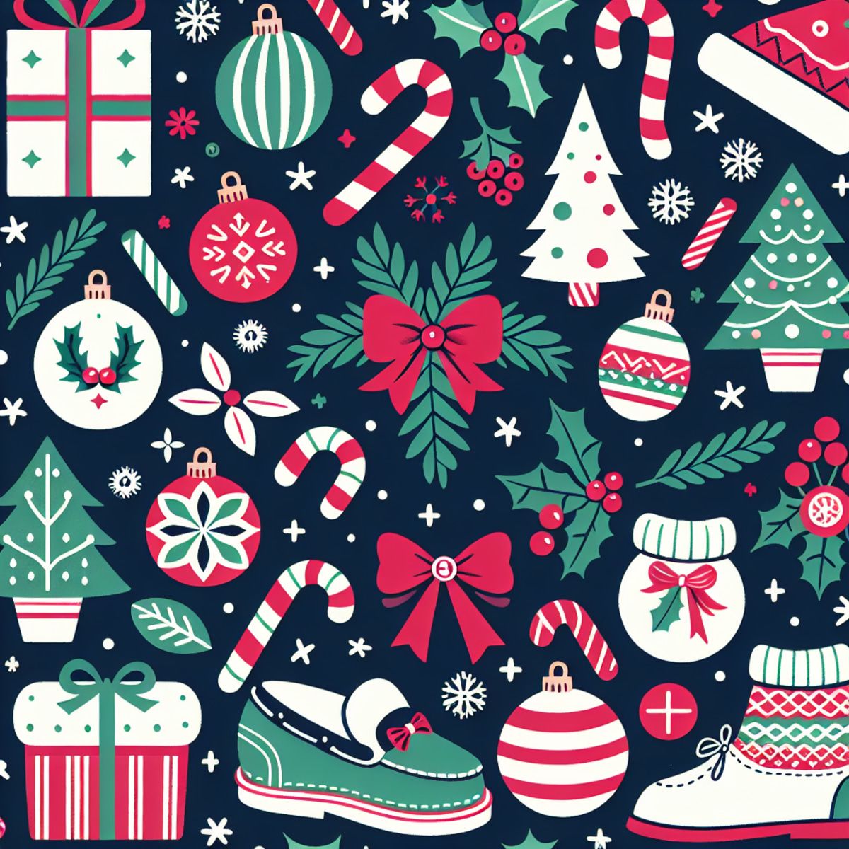 Preppy Winter Wallpapers - Top Free Preppy Winter Backgrounds ...