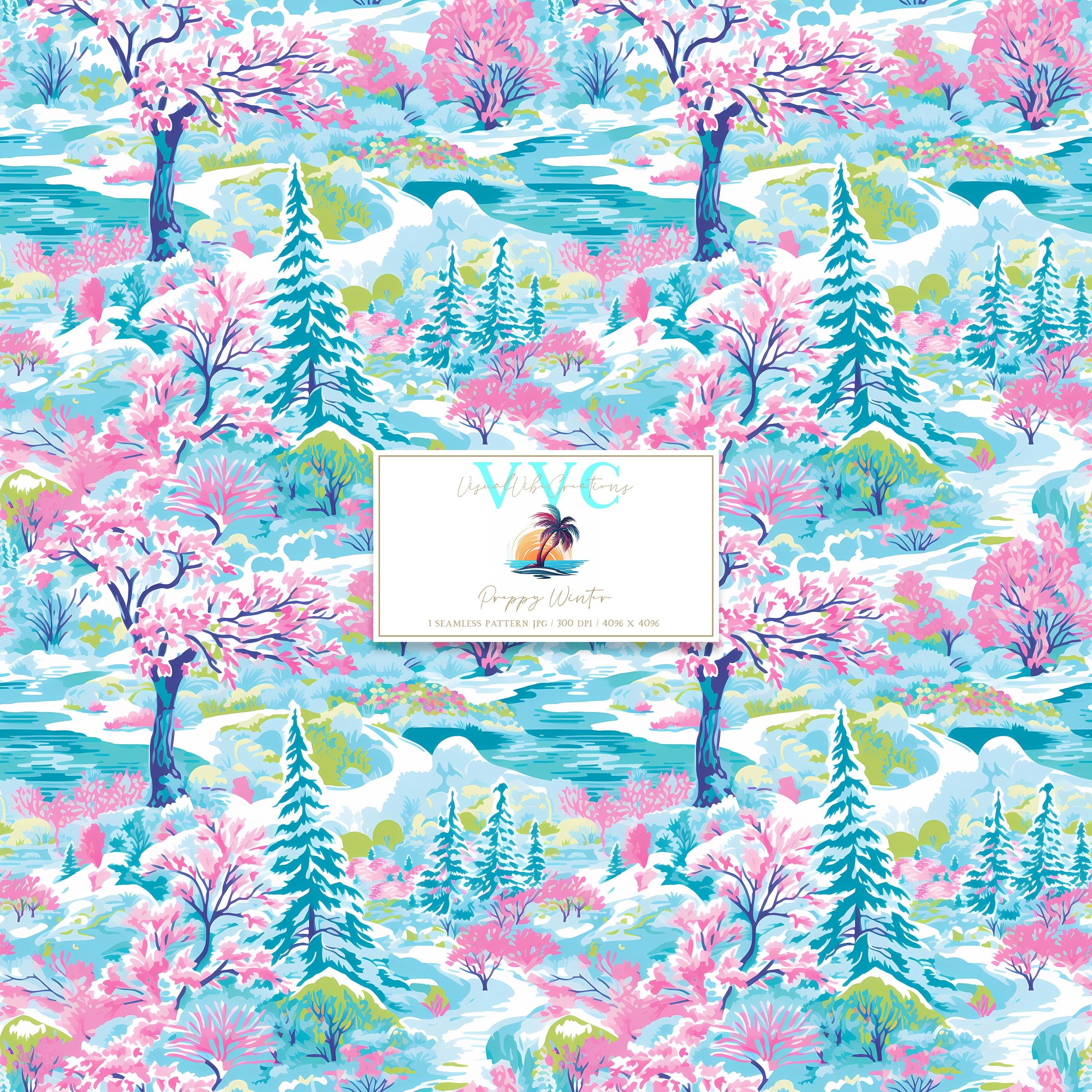 Preppy Winter Wallpapers - Top Free Preppy Winter Backgrounds ...