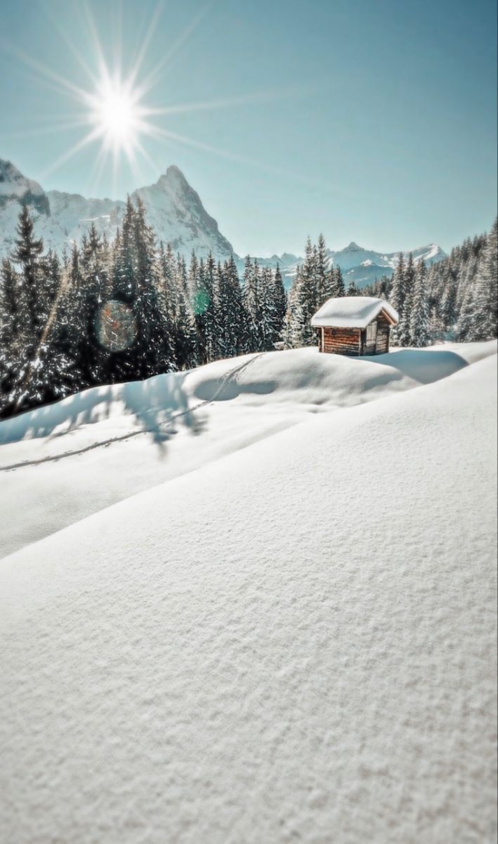 Preppy Winter Wallpapers - Top Free Preppy Winter Backgrounds ...