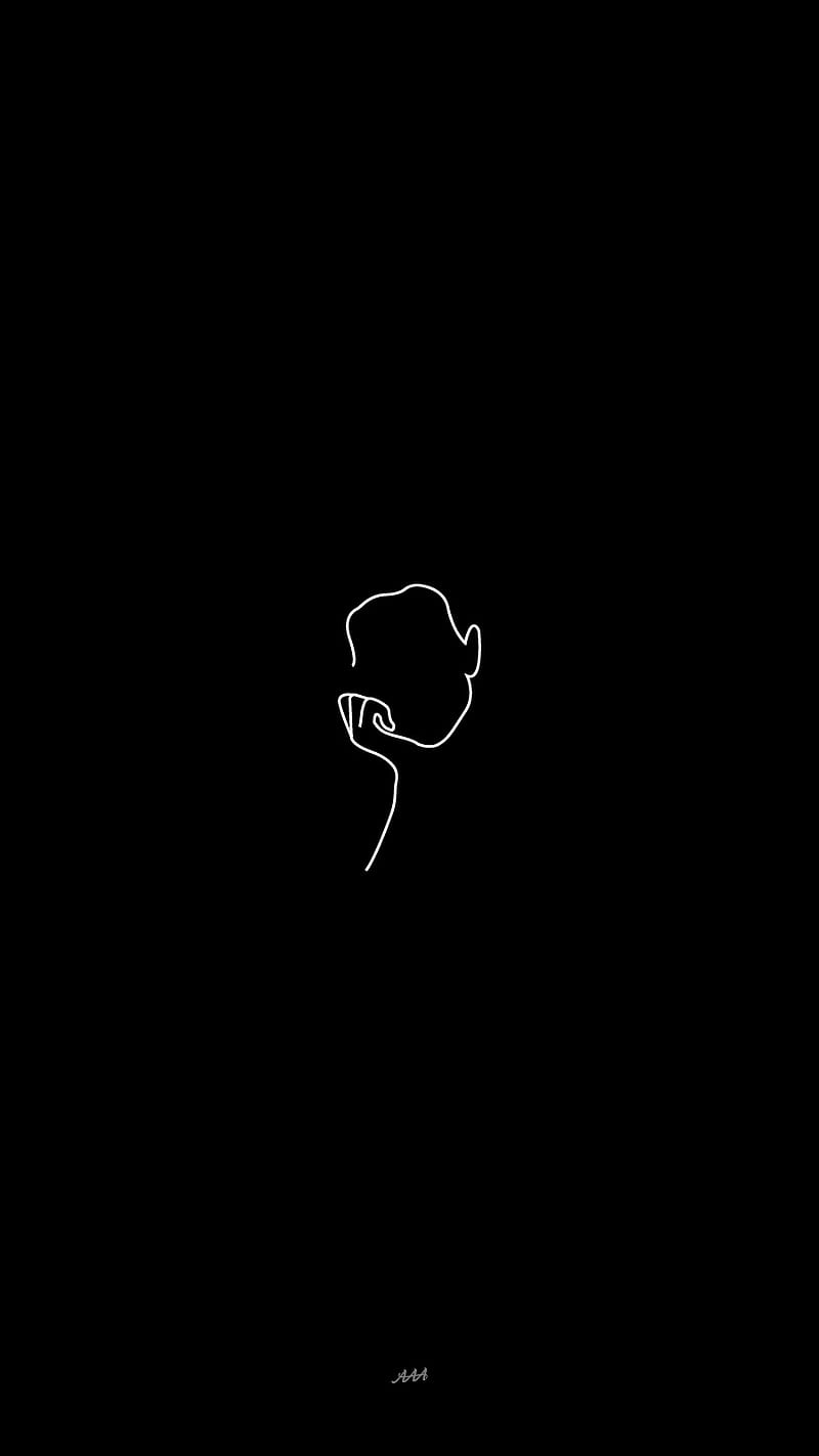 Boredom Wallpapers - Top Free Boredom Backgrounds - WallpaperAccess