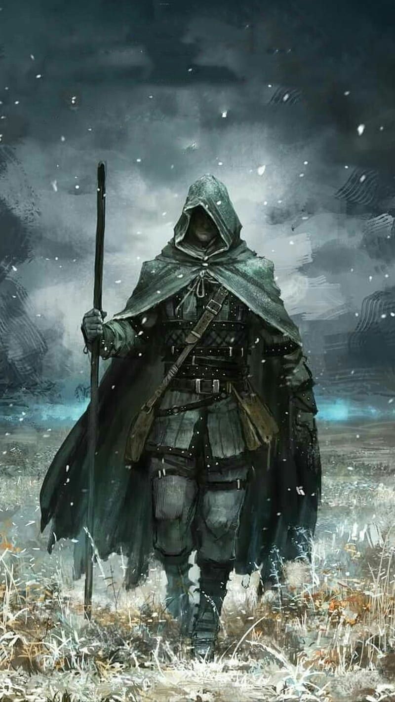 Warrior Mobile Wallpapers - Top Free Warrior Mobile Backgrounds ...