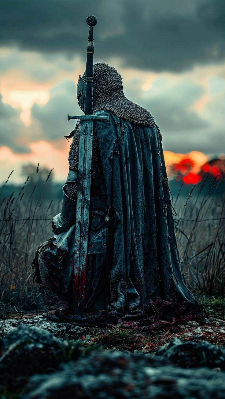 Warrior Mobile Wallpapers - Top Free Warrior Mobile Backgrounds ...