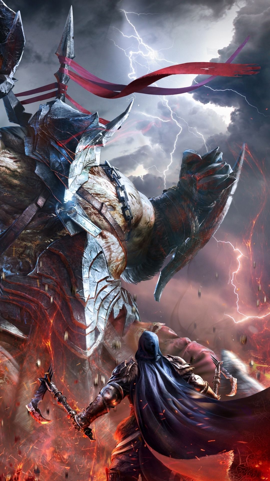 Warrior Mobile Wallpapers - Top Free Warrior Mobile Backgrounds ...