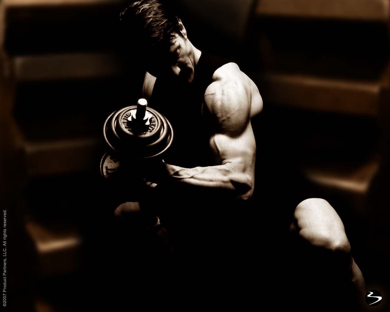 Gym Boy Wallpapers - Top Những Hình Ảnh Đẹp