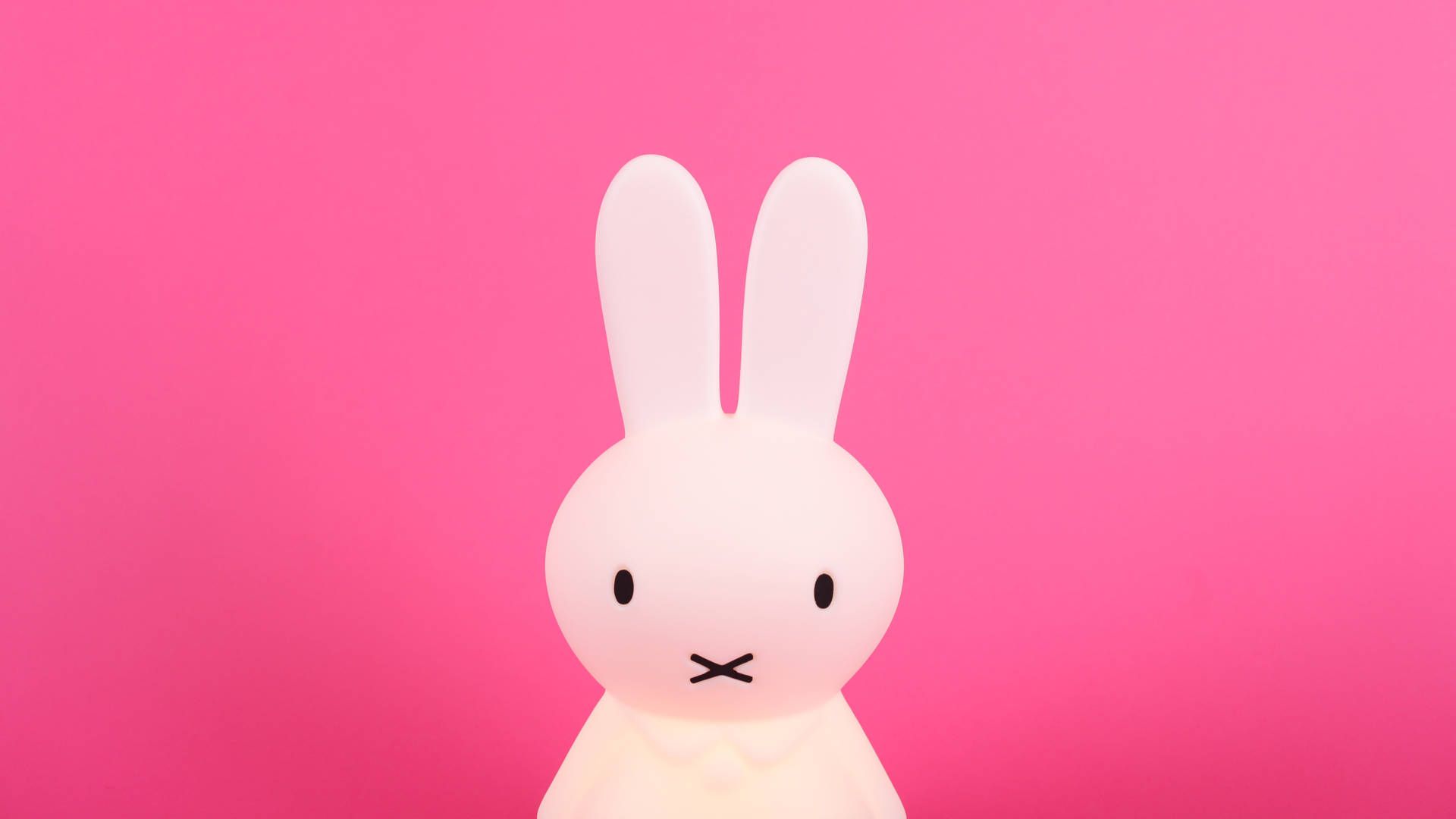 Miffy Desktop Wallpapers - Top Free Miffy Desktop Backgrounds ...