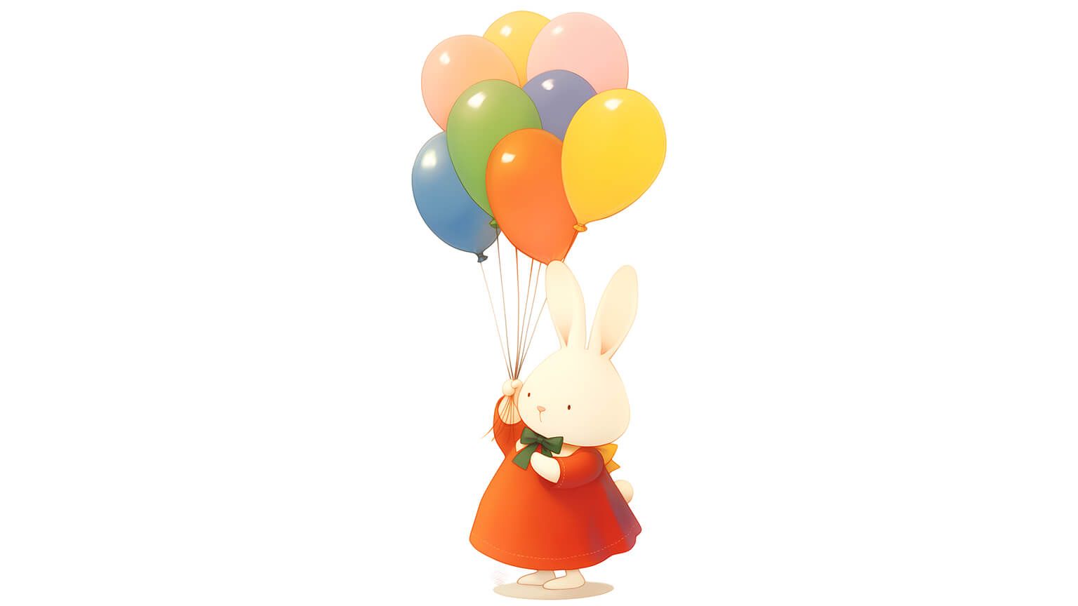 Miffy Desktop Wallpapers - Top Free Miffy Desktop Backgrounds ...
