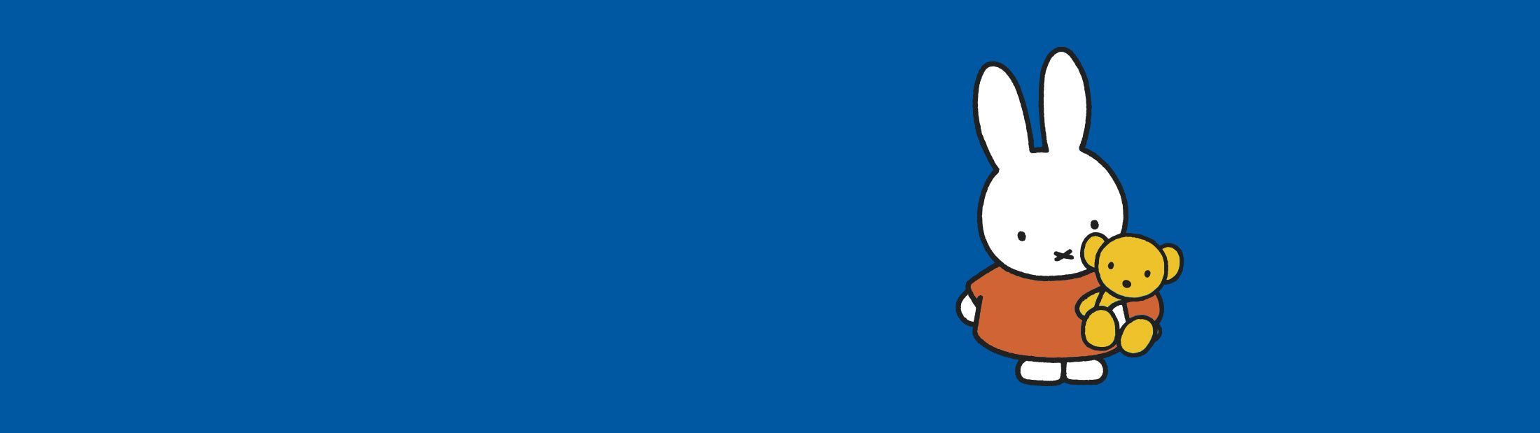 Miffy Desktop Wallpapers - Top Free Miffy Desktop Backgrounds ...